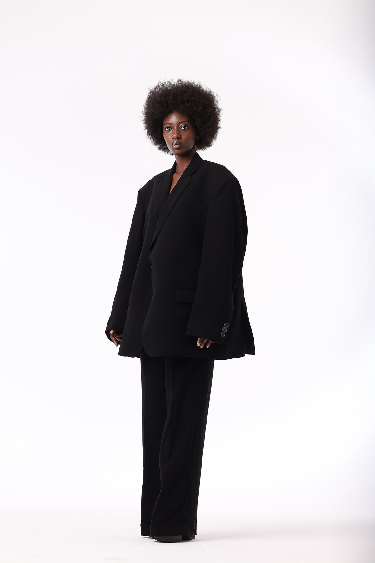 Online shopping kuwait clothes - House of Alghanim Official Online store